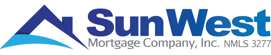 Sun West Mortgage Company, Inc.